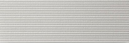 PLANETA（プラネタ）ライン25 | TECTURE（テクチャー）