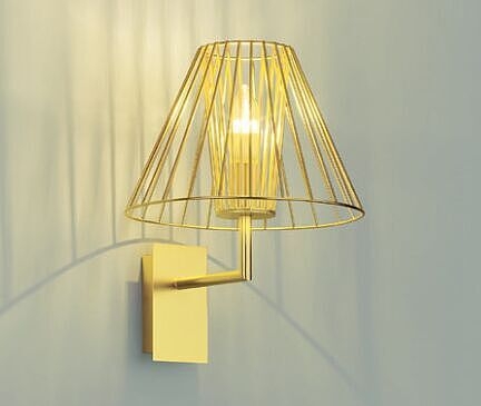 DBK-40660Y | TECTURE（テクチャー）