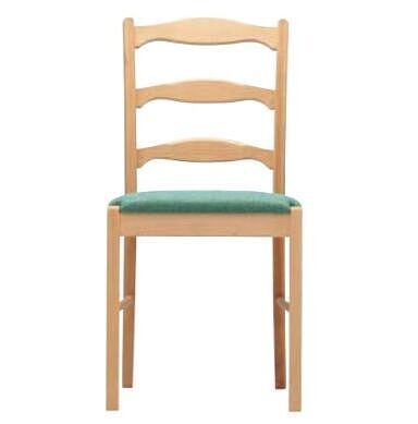 CARO カーロ C263-BR | TECTURE（テクチャー）