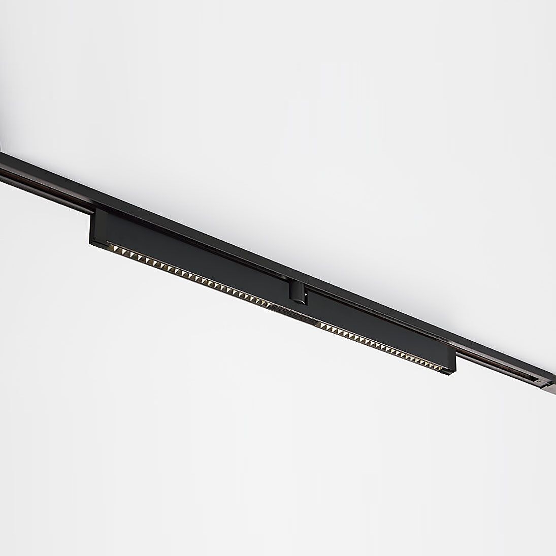 Refit LD-5320-L | TECTURE（テクチャー）