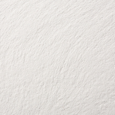 サーモタイル スレートII IFT-300/ST-21N | TECTURE（テクチャー）