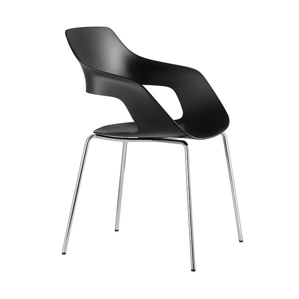 222range Occo アームチェア | TECTURE（テクチャー）