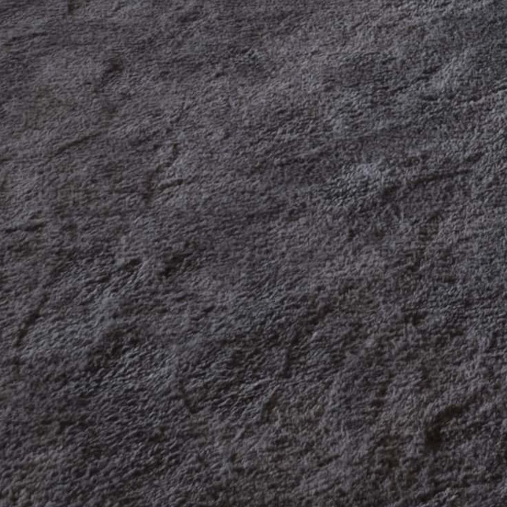 カーペット | TECTURE（テクチャー）