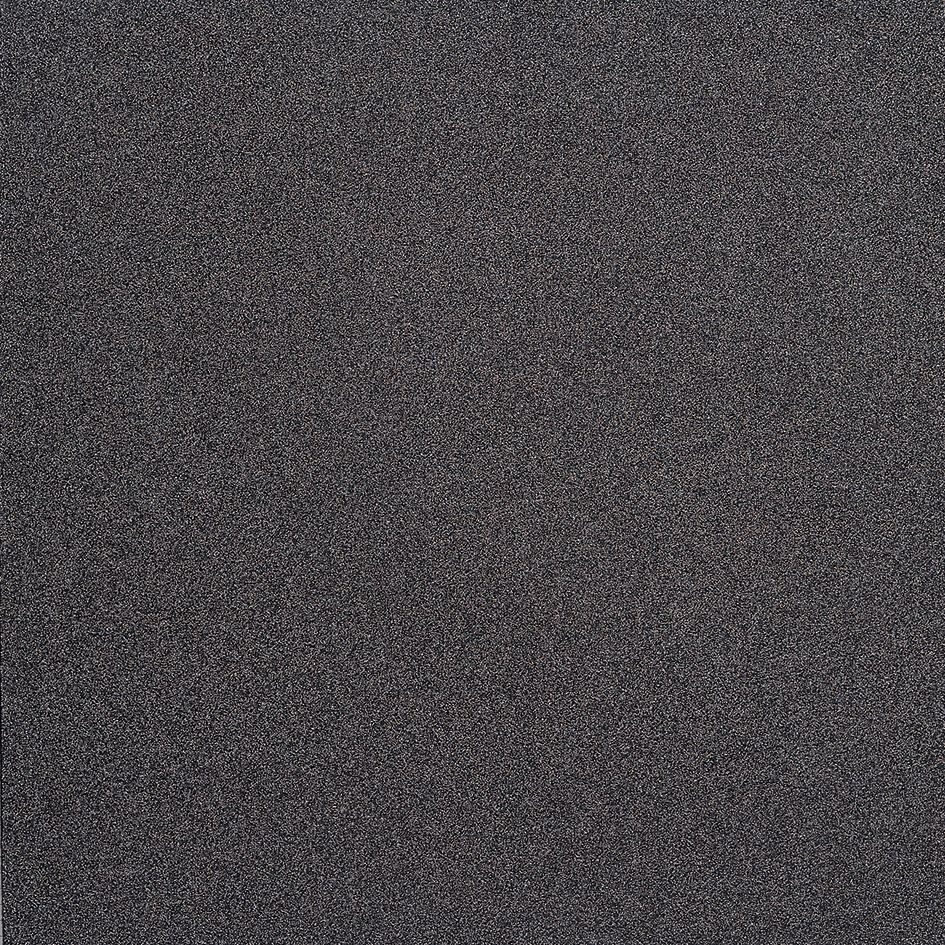 ジョリパット /JP-100BK | TECTURE（テクチャー）