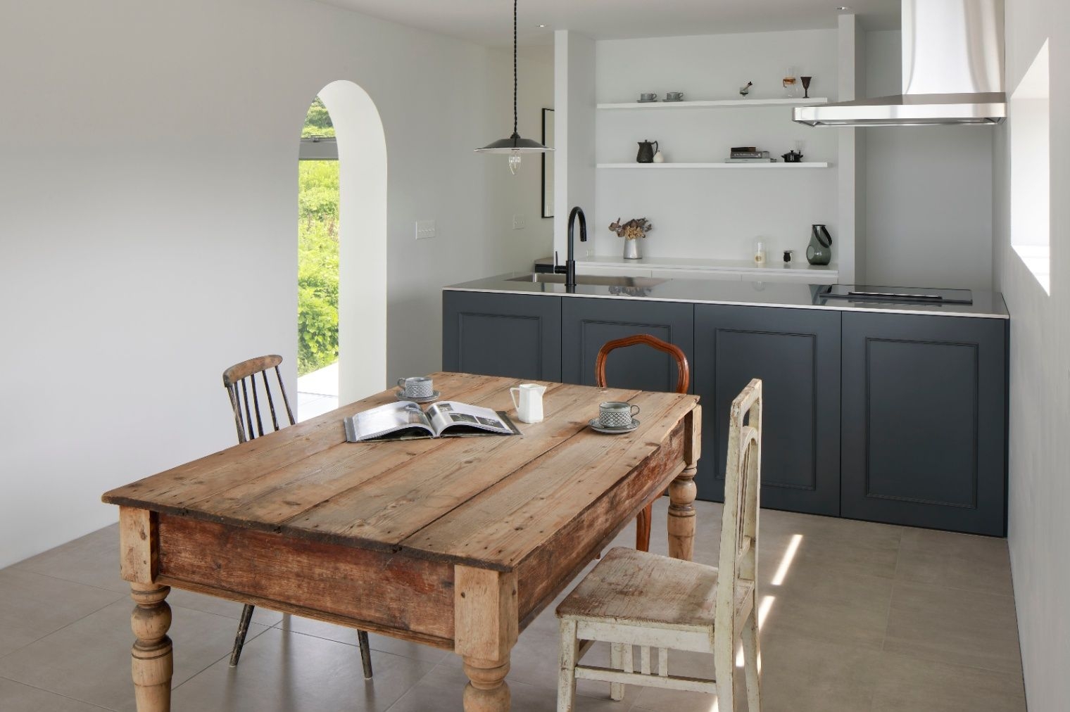 UMIの写真 | TECTURE（テクチャー）