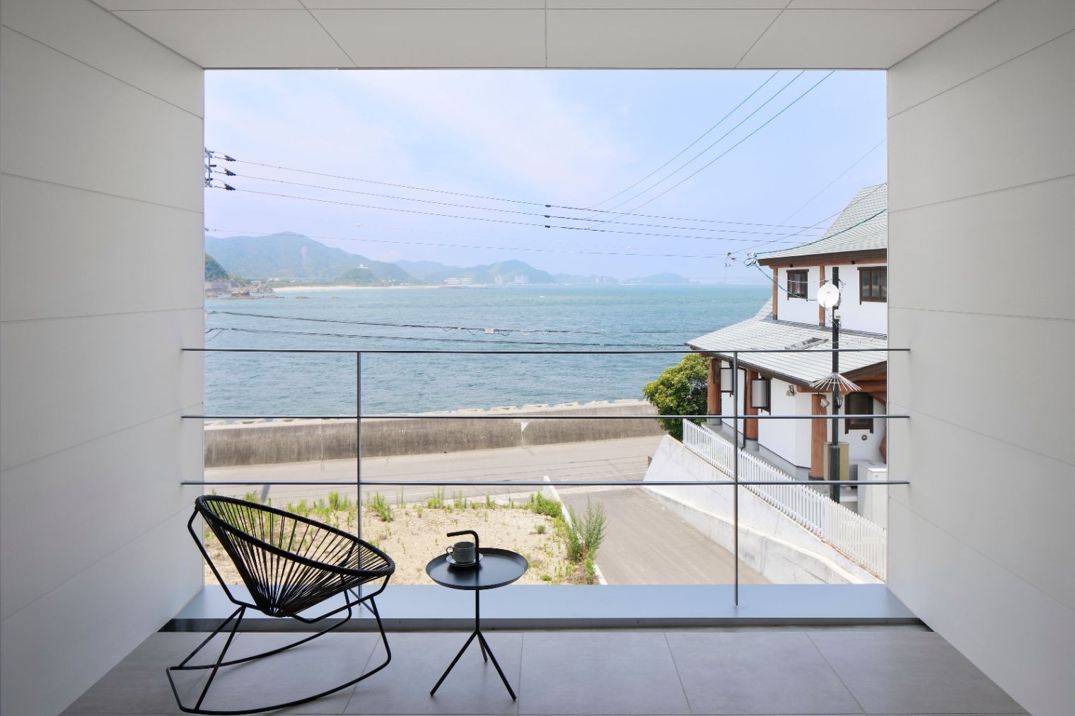 UMI | TECTURE（テクチャー）