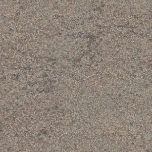 UR102 7146-008-000-Ash | TECTURE（テクチャー）