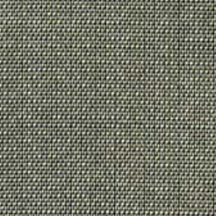 本銀縁NO.50 | TECTURE（テクチャー）