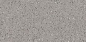 4004 Raw Confrete Matt | TECTURE（テクチャー）