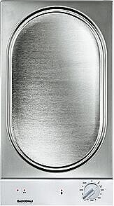 テッパンヤキ VP 230 434 | TECTURE（テクチャー）