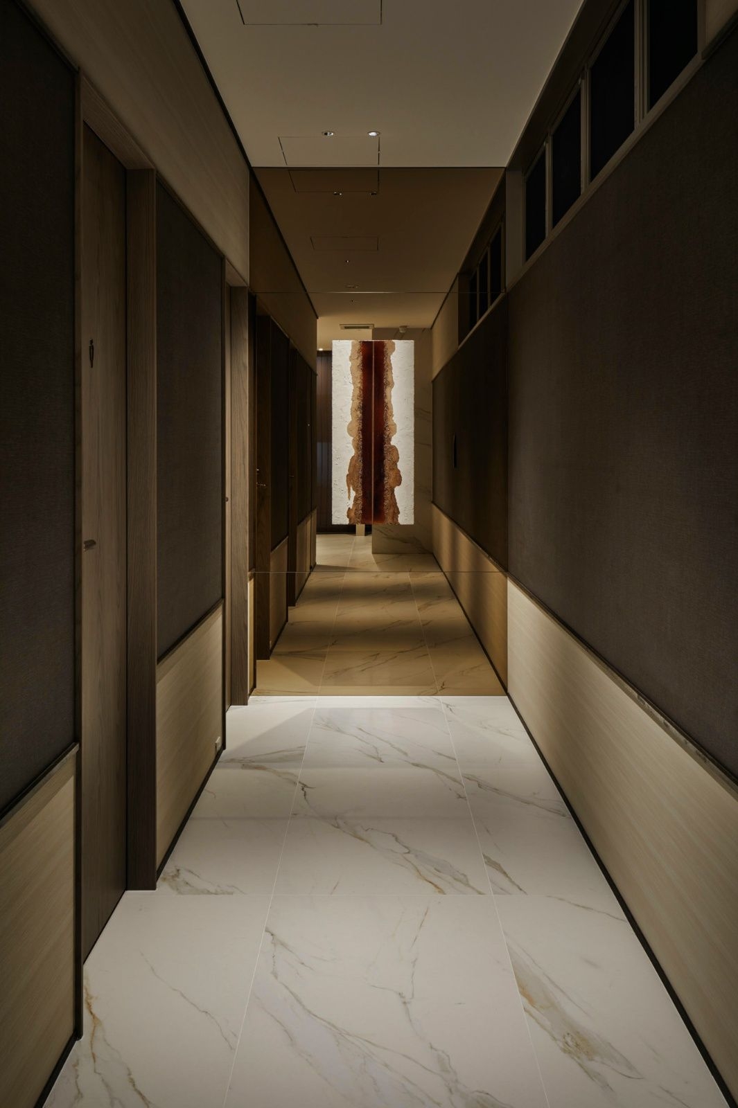 K.centuryの写真 | TECTURE（テクチャー）