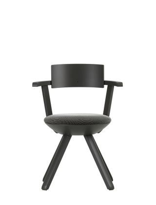 Rival Chair | TECTURE（テクチャー）