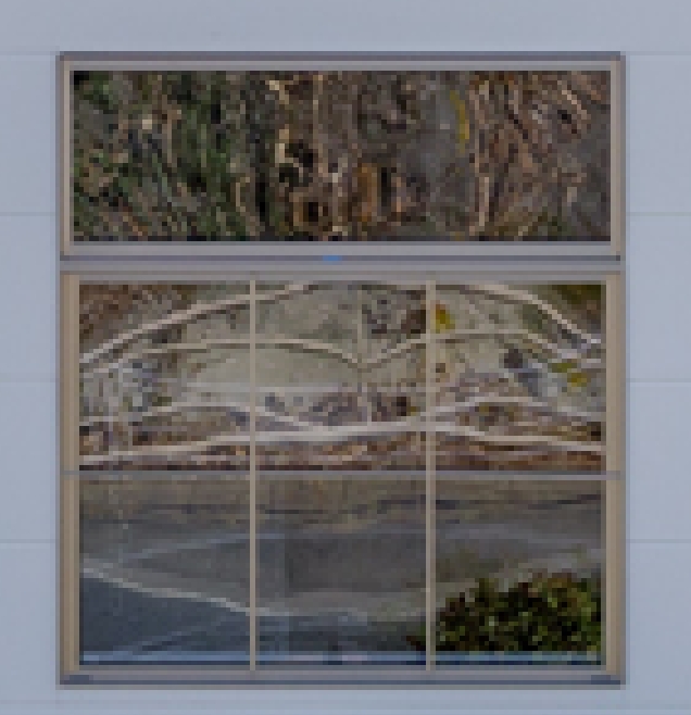 サーモスⅡ-H | TECTURE（テクチャー）