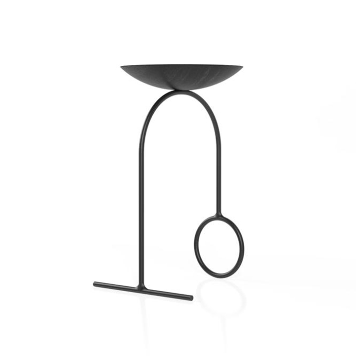 Giro | TECTURE（テクチャー）