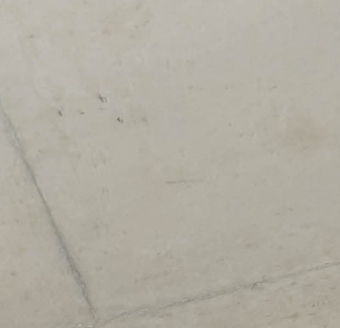 AUコート | TECTURE（テクチャー）