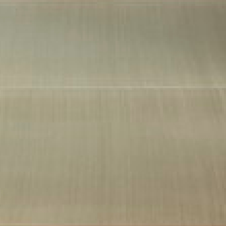 縁無し畳 t55 | TECTURE（テクチャー）