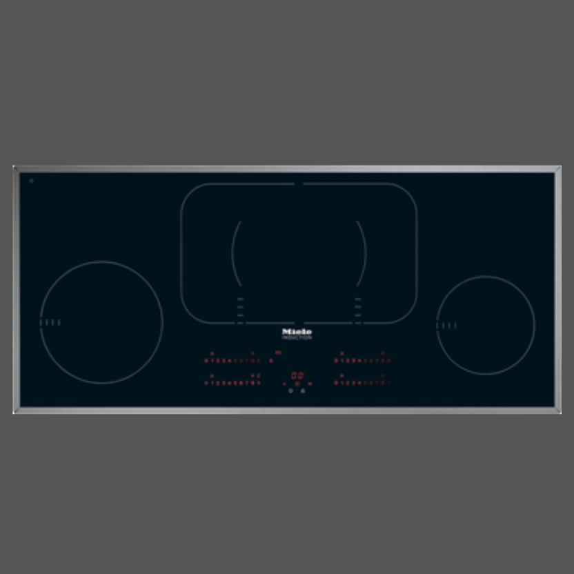 KM 6379 | TECTURE（テクチャー）