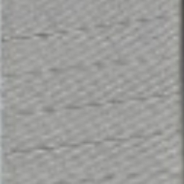 湿式外断熱工法 仕上材 | TECTURE（テクチャー）