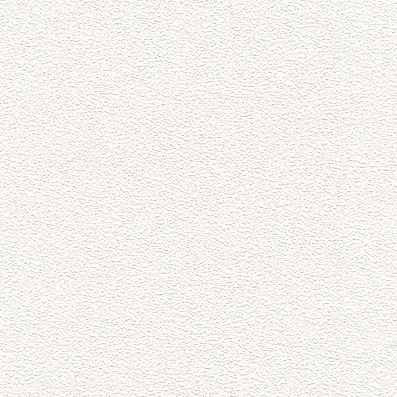 SLP908 | TECTURE（テクチャー）