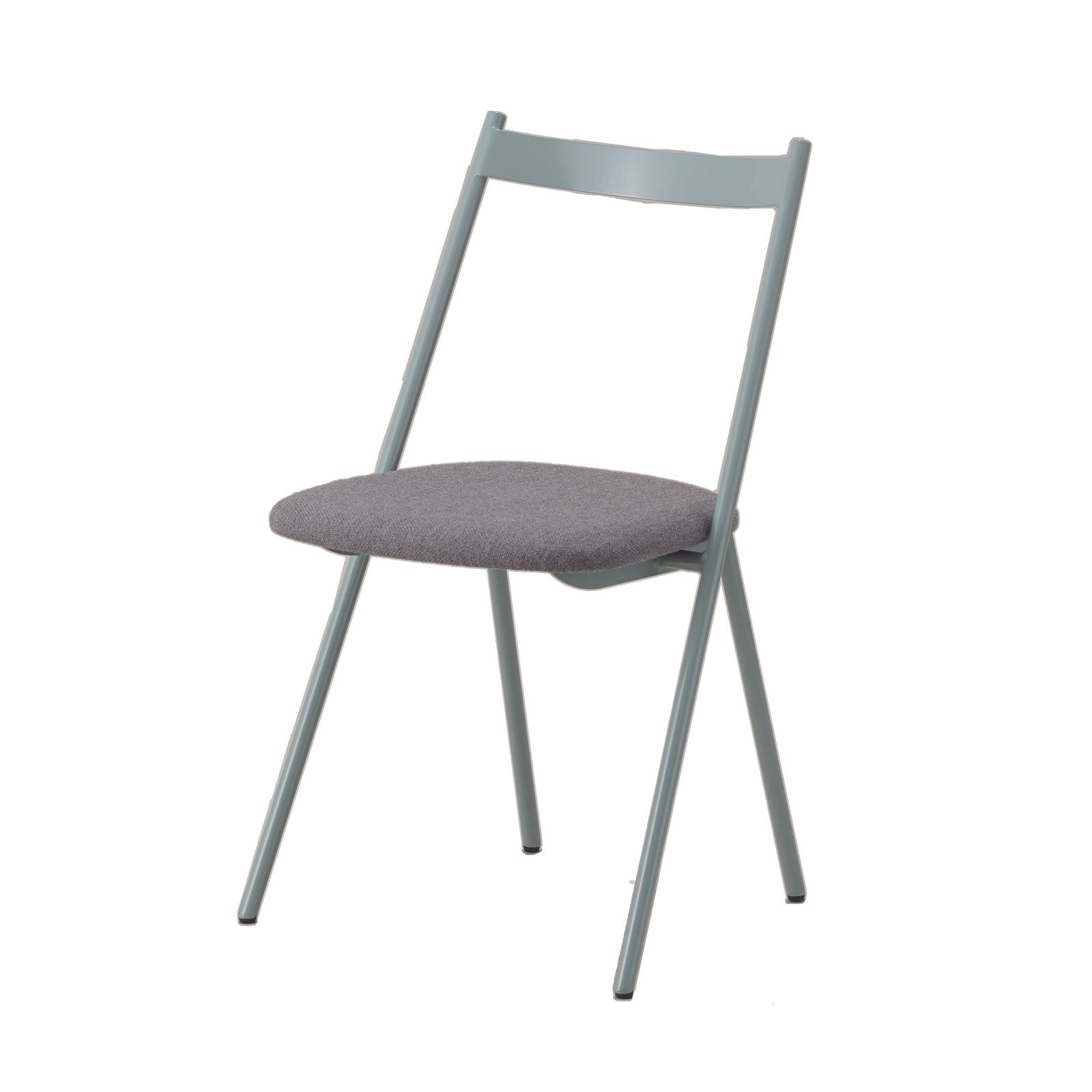 WORKER STACKING CHAIR | TECTURE（テクチャー）