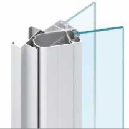 EXIMA 31 | TECTURE（テクチャー）