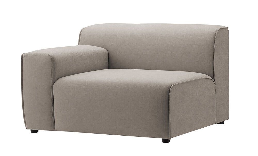 CITTA（チッタ） S012-U | TECTURE（テクチャー）