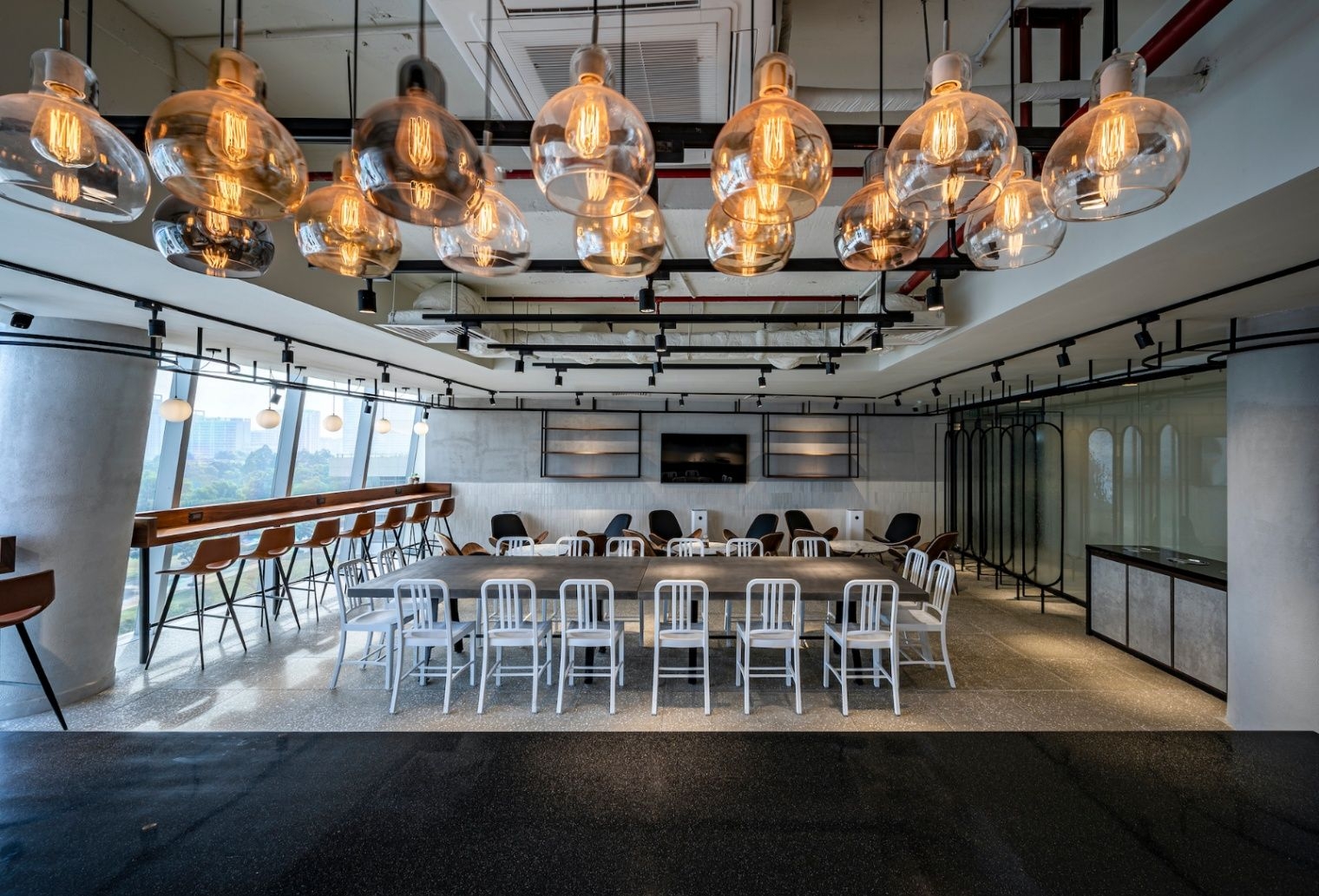 NAB STUDIOの写真 | TECTURE（テクチャー）