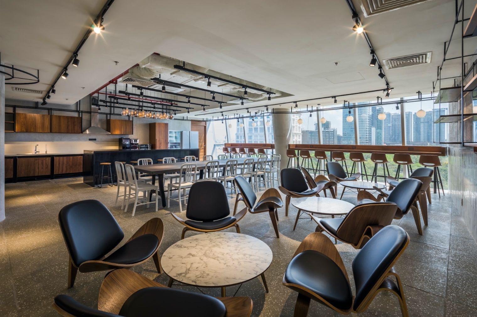 NAB STUDIOの写真 | TECTURE（テクチャー）