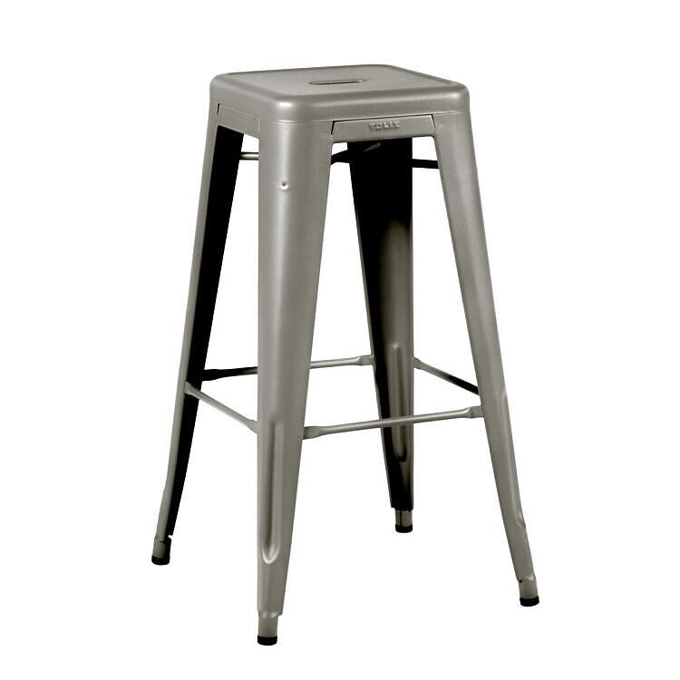 H75 STOOL | TECTURE（テクチャー）