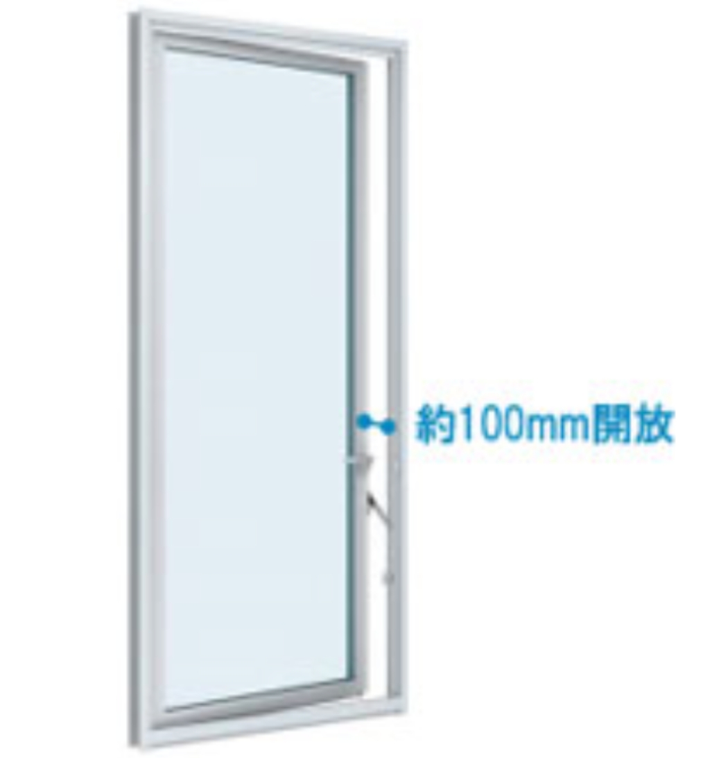 EXIMA 31 | TECTURE（テクチャー）