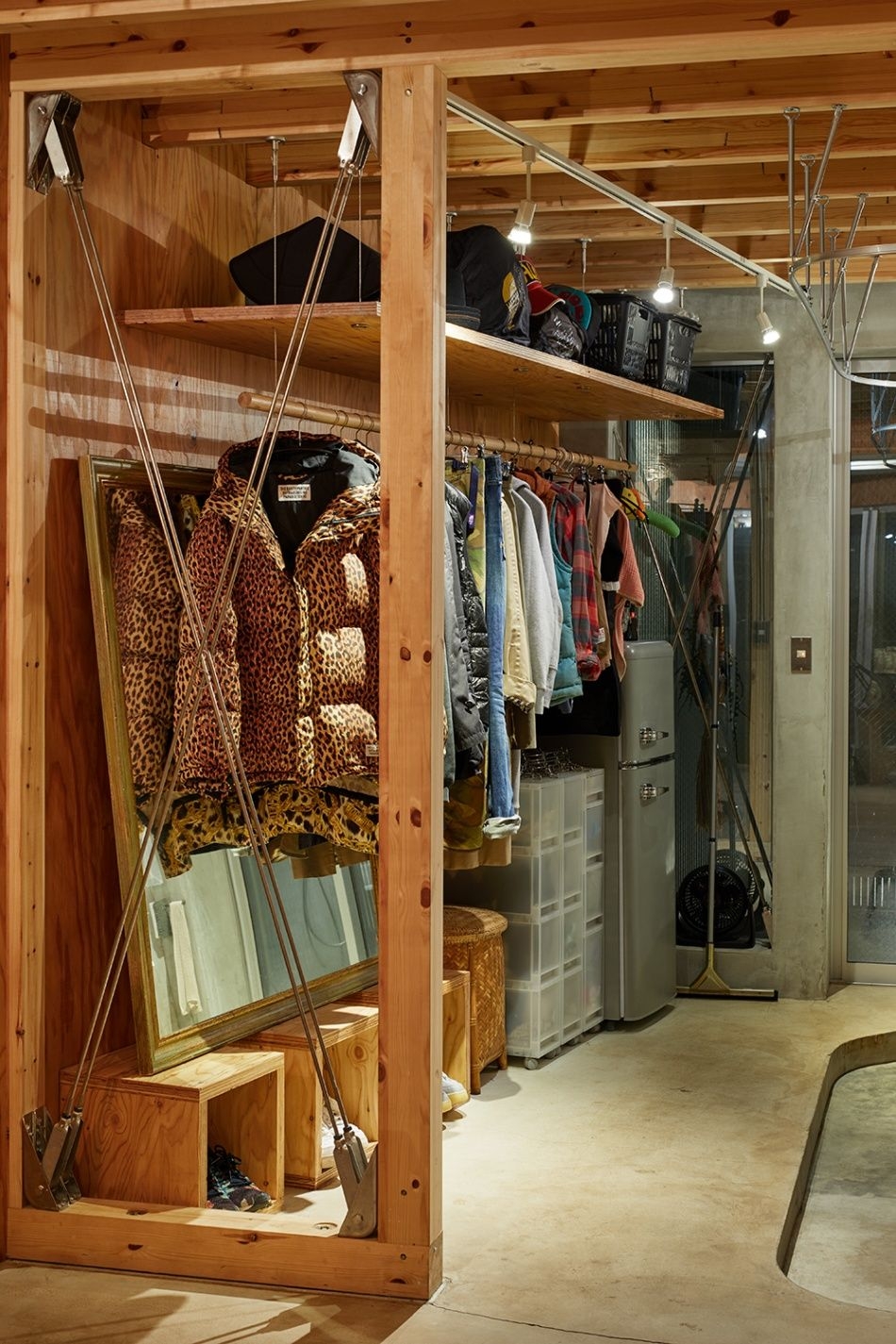 HOUSE-NNの写真 | TECTURE（テクチャー）