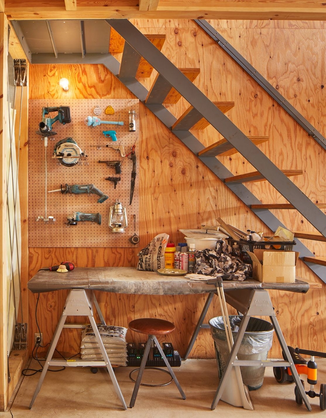 HOUSE-NNの写真 | TECTURE（テクチャー）