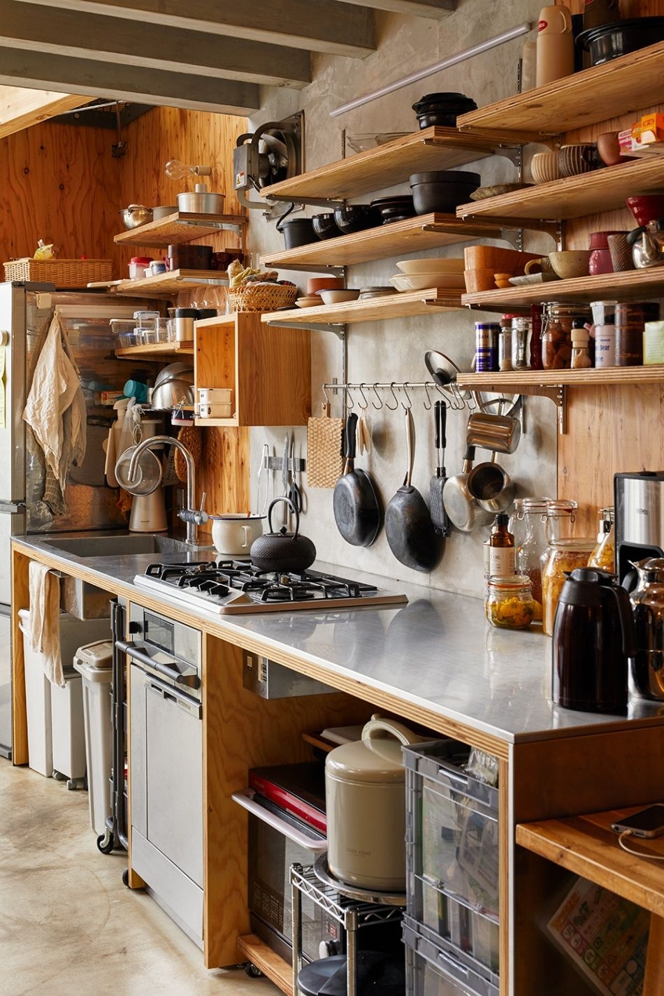 HOUSE-NNの写真 | TECTURE（テクチャー）