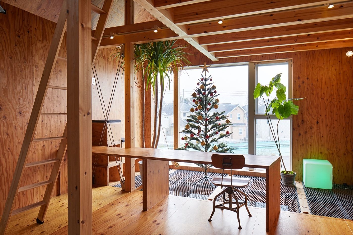 HOUSE-NNの写真 | TECTURE（テクチャー）