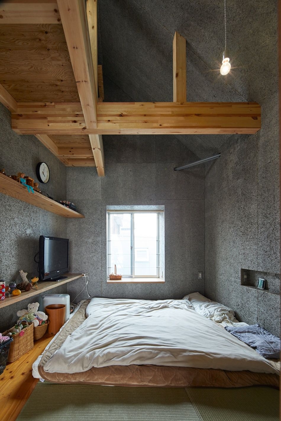 HOUSE-NNの写真 | TECTURE（テクチャー）