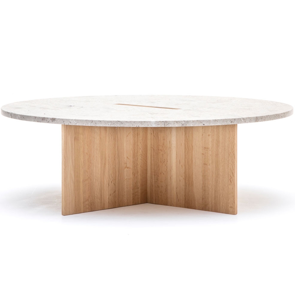 N-ST01 LARGE | TECTURE（テクチャー）