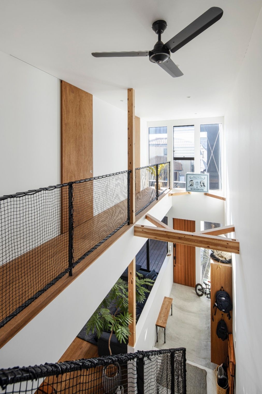 HOUSE-Iの写真 | TECTURE（テクチャー）