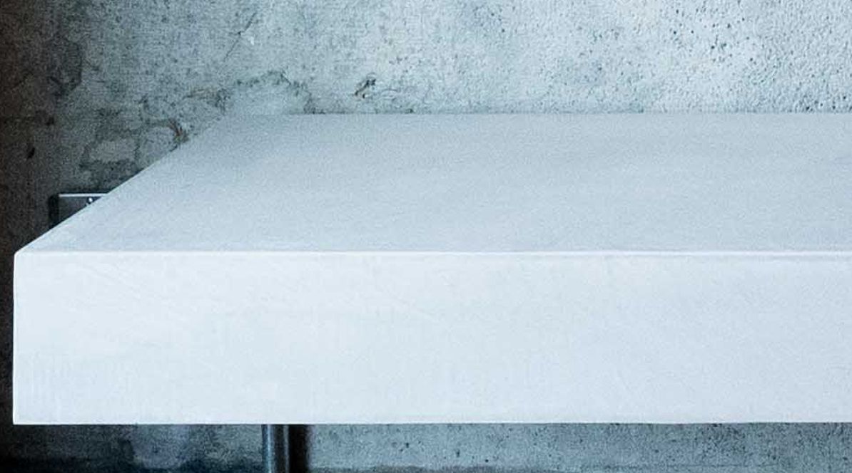 MORART 特注色 | TECTURE（テクチャー）