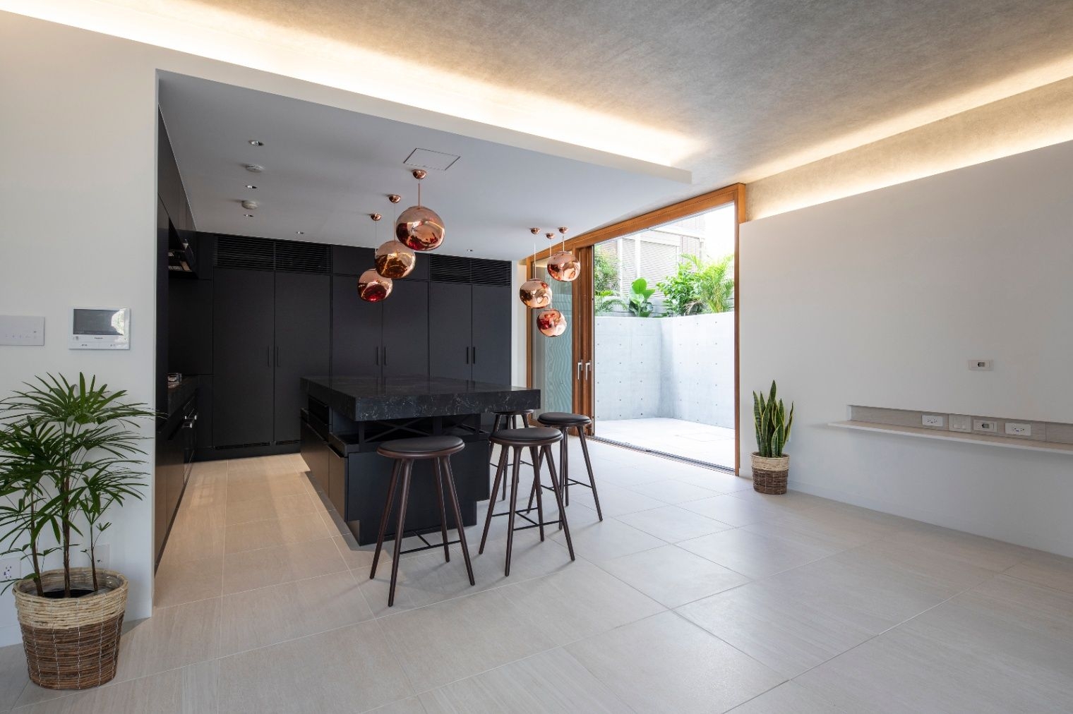 写真 | TECTURE（テクチャー）