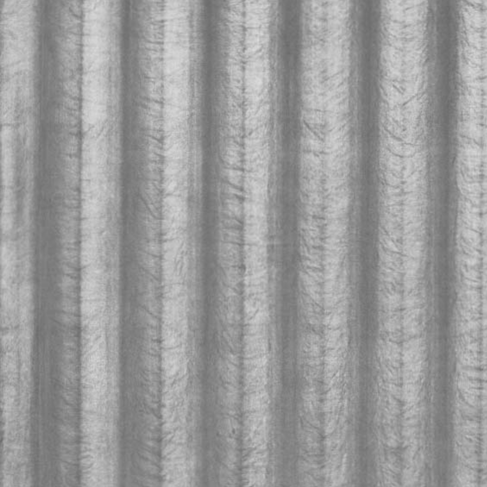 セーヌ1 | TECTURE（テクチャー）