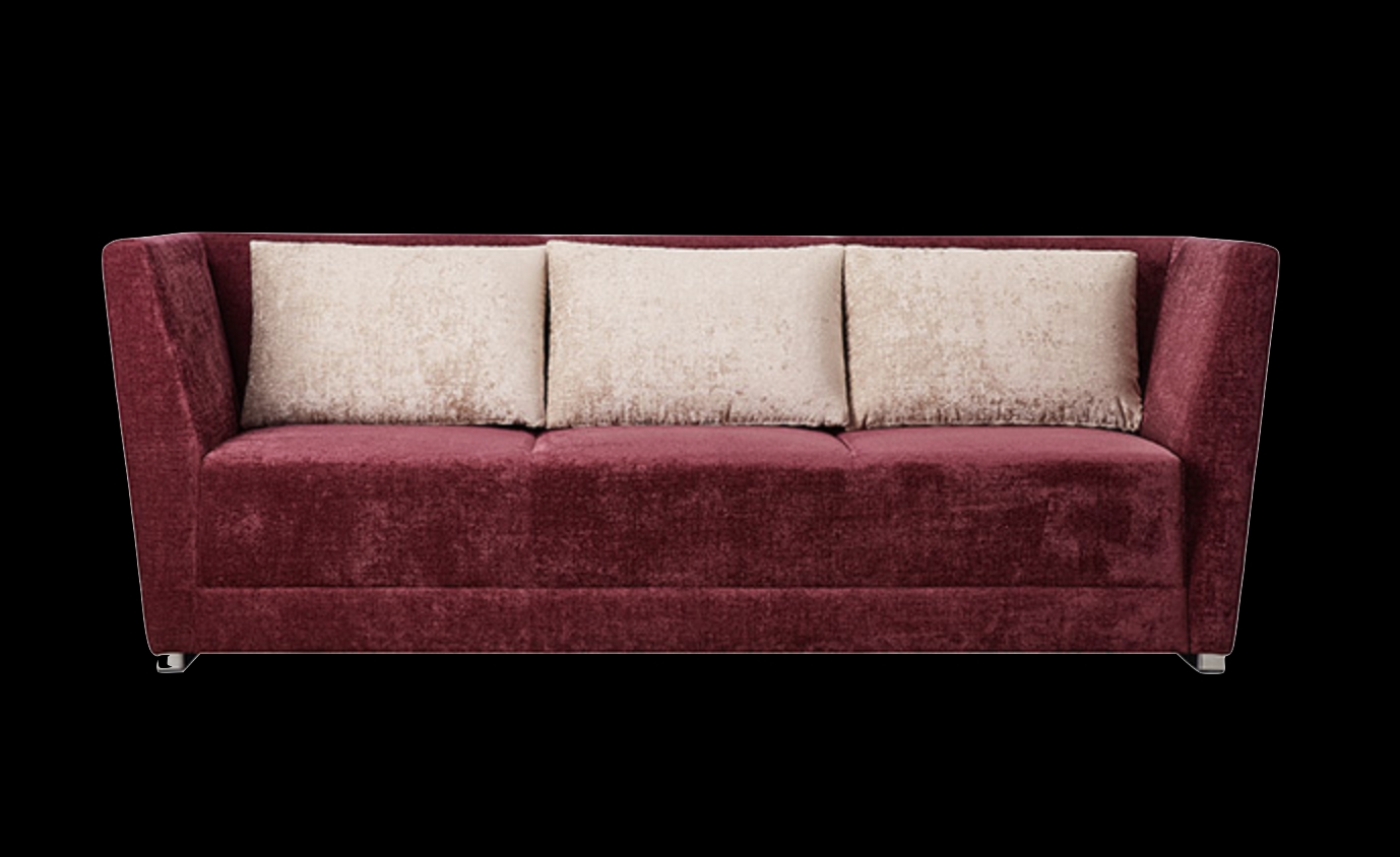 ムーノ 3P | TECTURE（テクチャー）