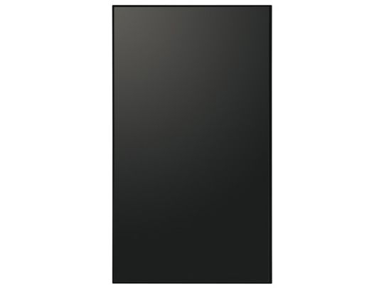 インフォメーションディスプレイ 55V型 ＜PN-Y556＞ | TECTURE（テクチャー）