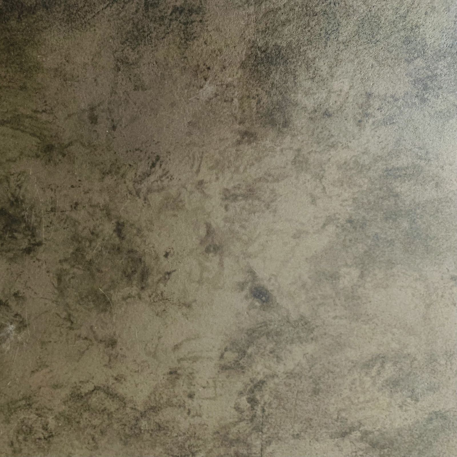 OLTREMATERIA | TECTURE（テクチャー）