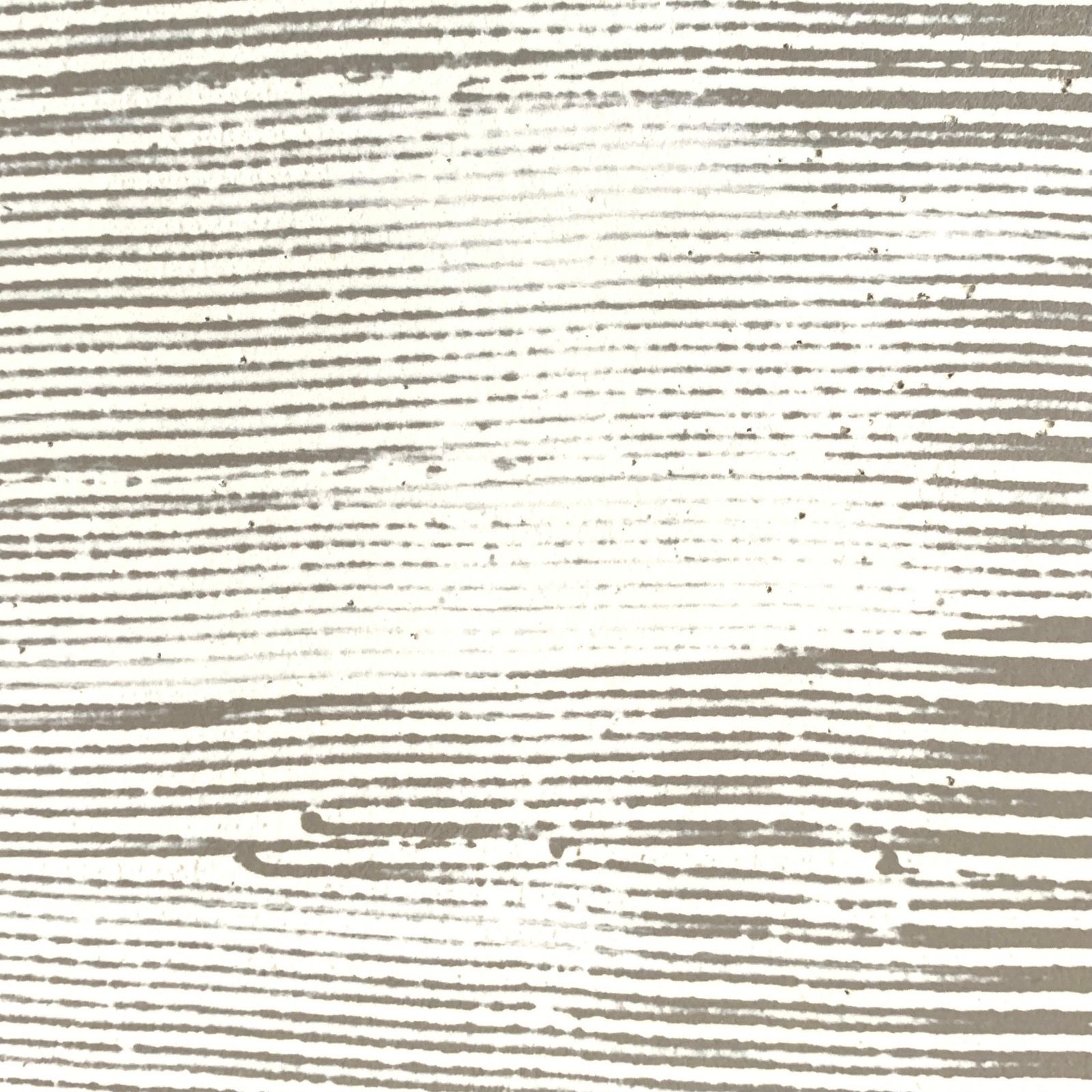 OLTREMATERIA | TECTURE（テクチャー）