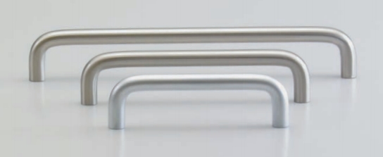 S-271 ハンドル | TECTURE（テクチャー）