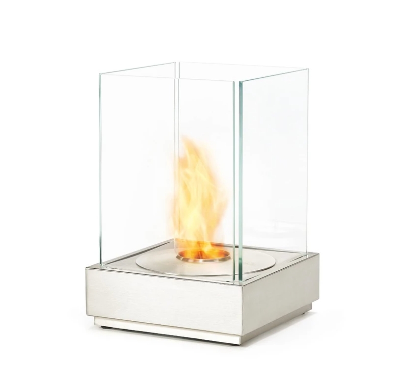 MINI T | TECTURE（テクチャー）