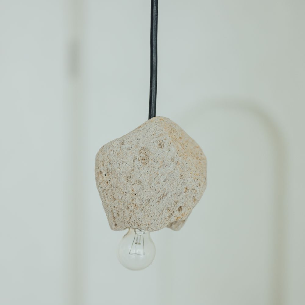 MORE LIGHT | TECTURE（テクチャー）