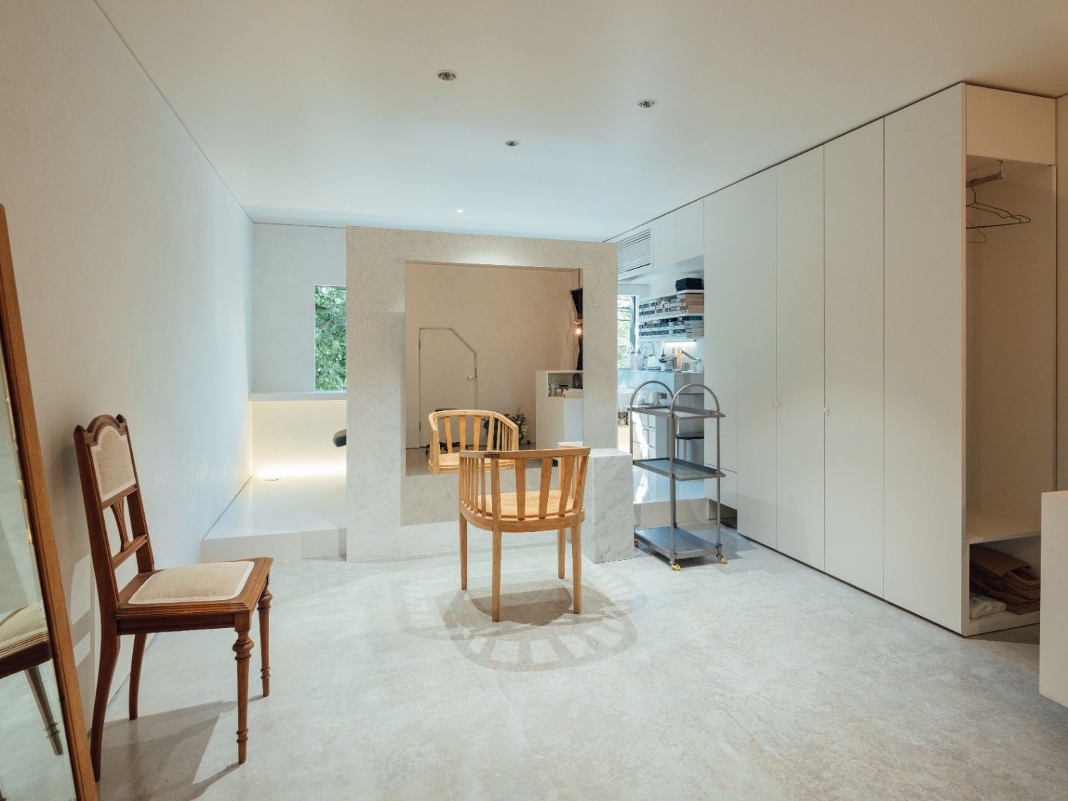 oreの写真 | TECTURE（テクチャー）