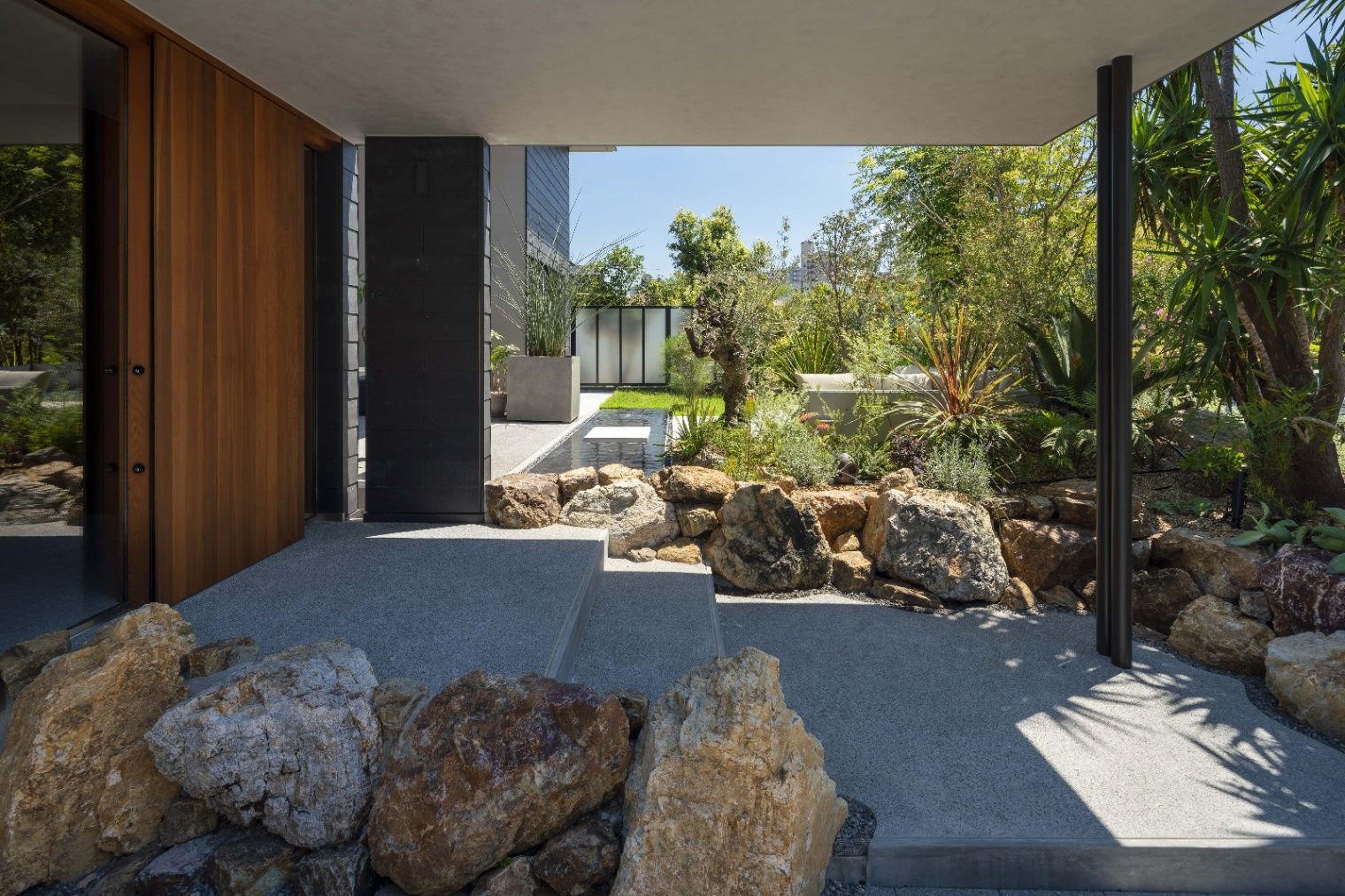 J.csh | TECTURE（テクチャー）