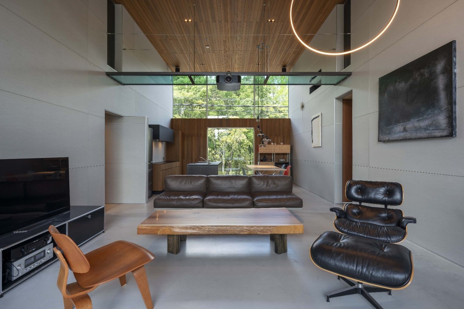 J.cshの写真 | TECTURE（テクチャー）